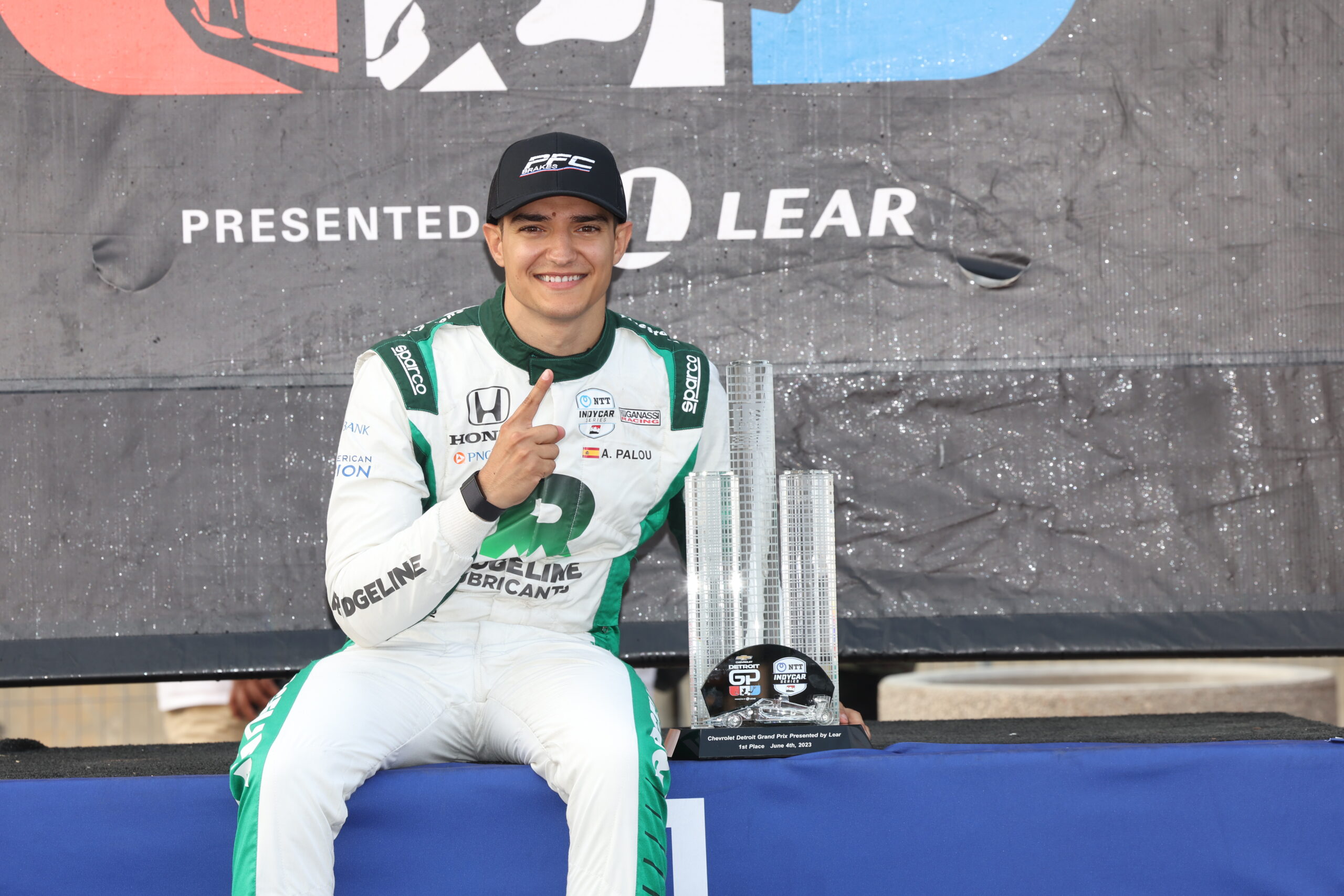 This Week’s Braking News 06.5.2023 | PFC Brakes