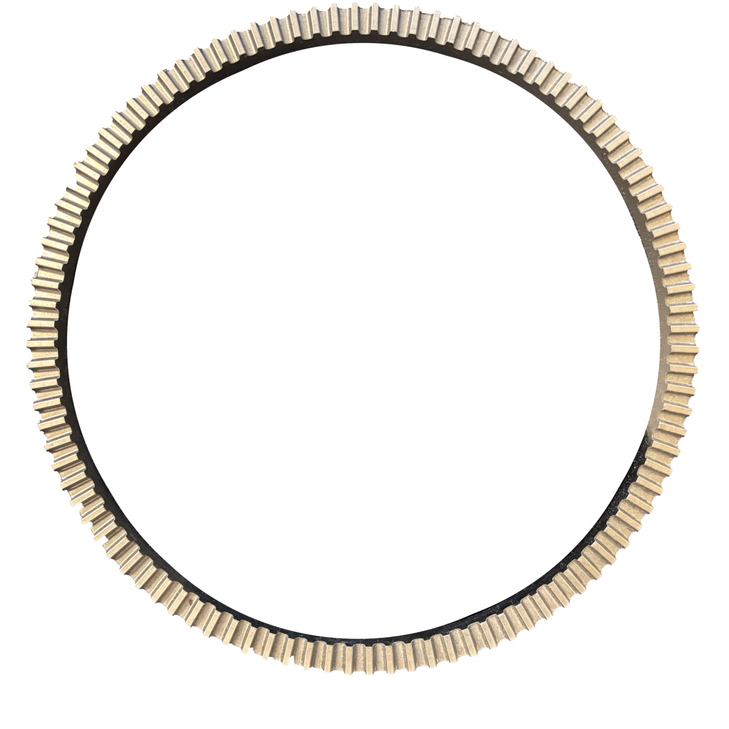PFC BRAKES Revolutionizing Rotor Designs with ABS Tone Ring - PFC Brakes